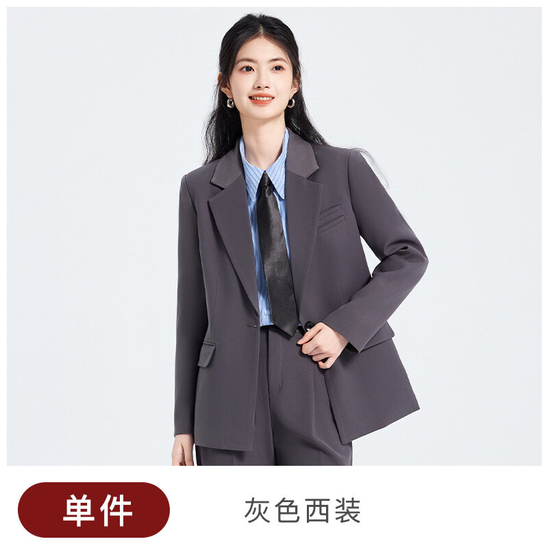 Комплект одежды