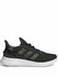 Кроссовки Kaptir 2.0 Black
