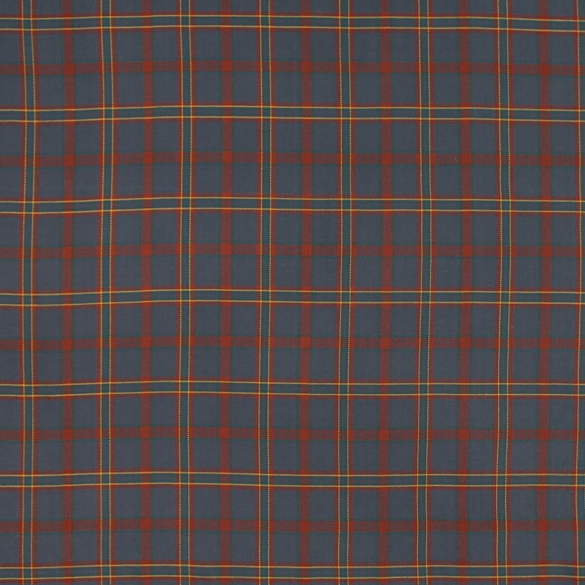 Вискоза твил