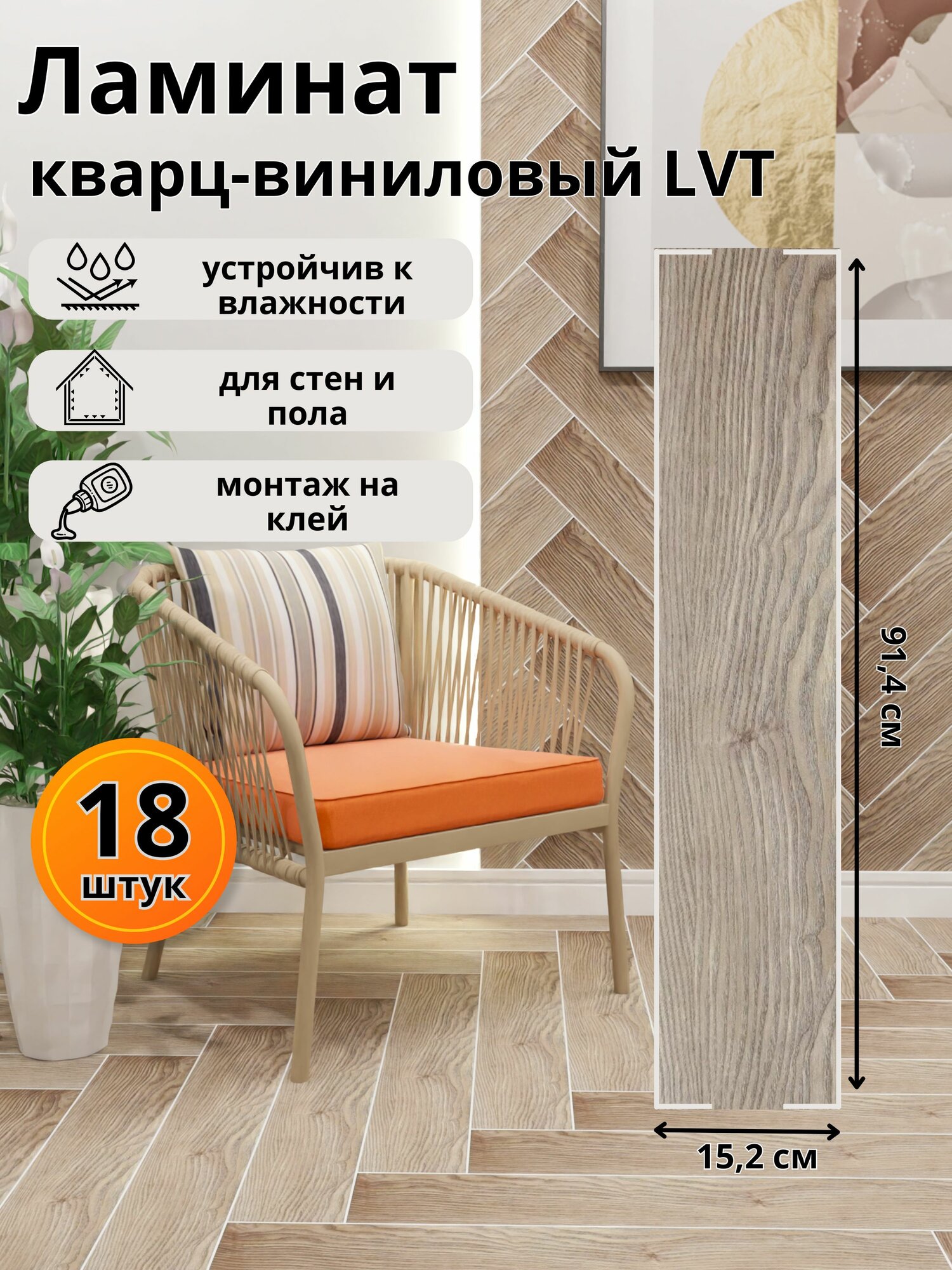 Стеновая панель