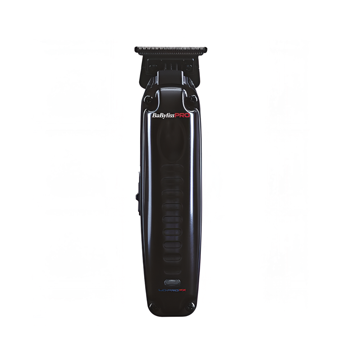 Триммер BaByliss Pro LO-PROFX FX726E, для бороды, усов, волос