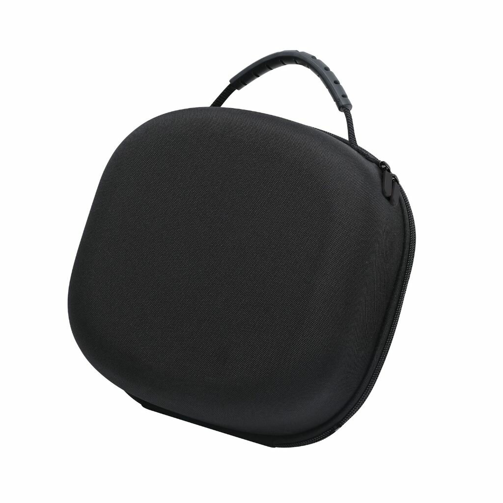 Портативное виртуальное вещание для переноса VR 3S Shock -Resect Sag с удобной ручкой