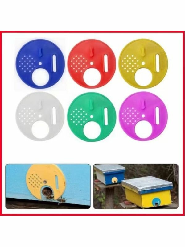 Аксессуар для улья