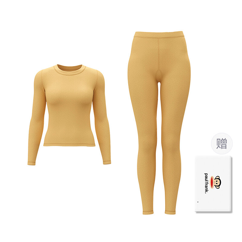 Комплект термобелья