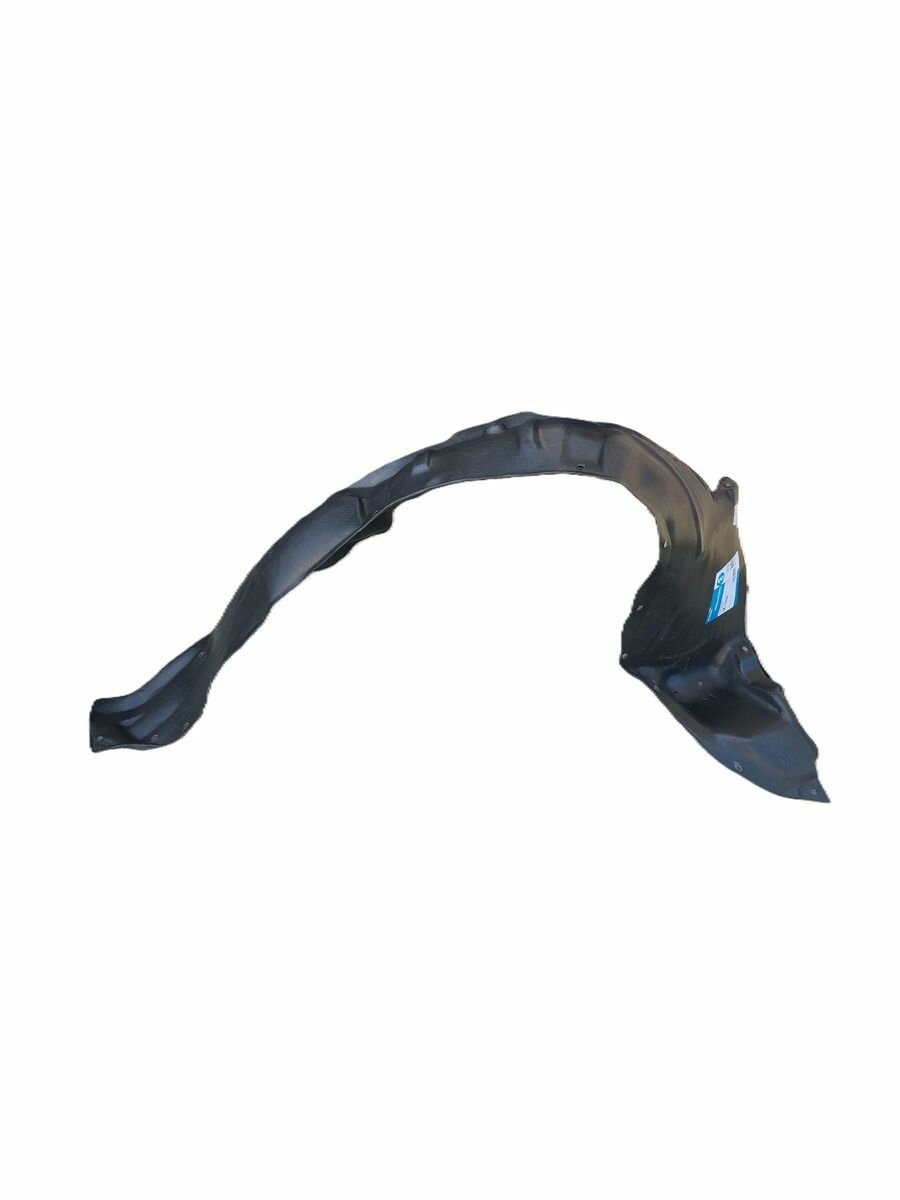 Подкрылок передний правый Mazda 323 VI 98-