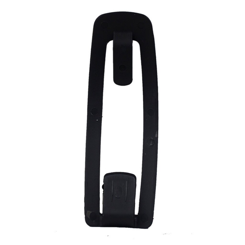 Лыжные Шлемы Защитные Очки Зажим Для Ремня ABS Универсальные Защитные Очки Пряжка Для Ремня Лыжные Шлемы Аксессуары для Занятий Зимними Видами спорта