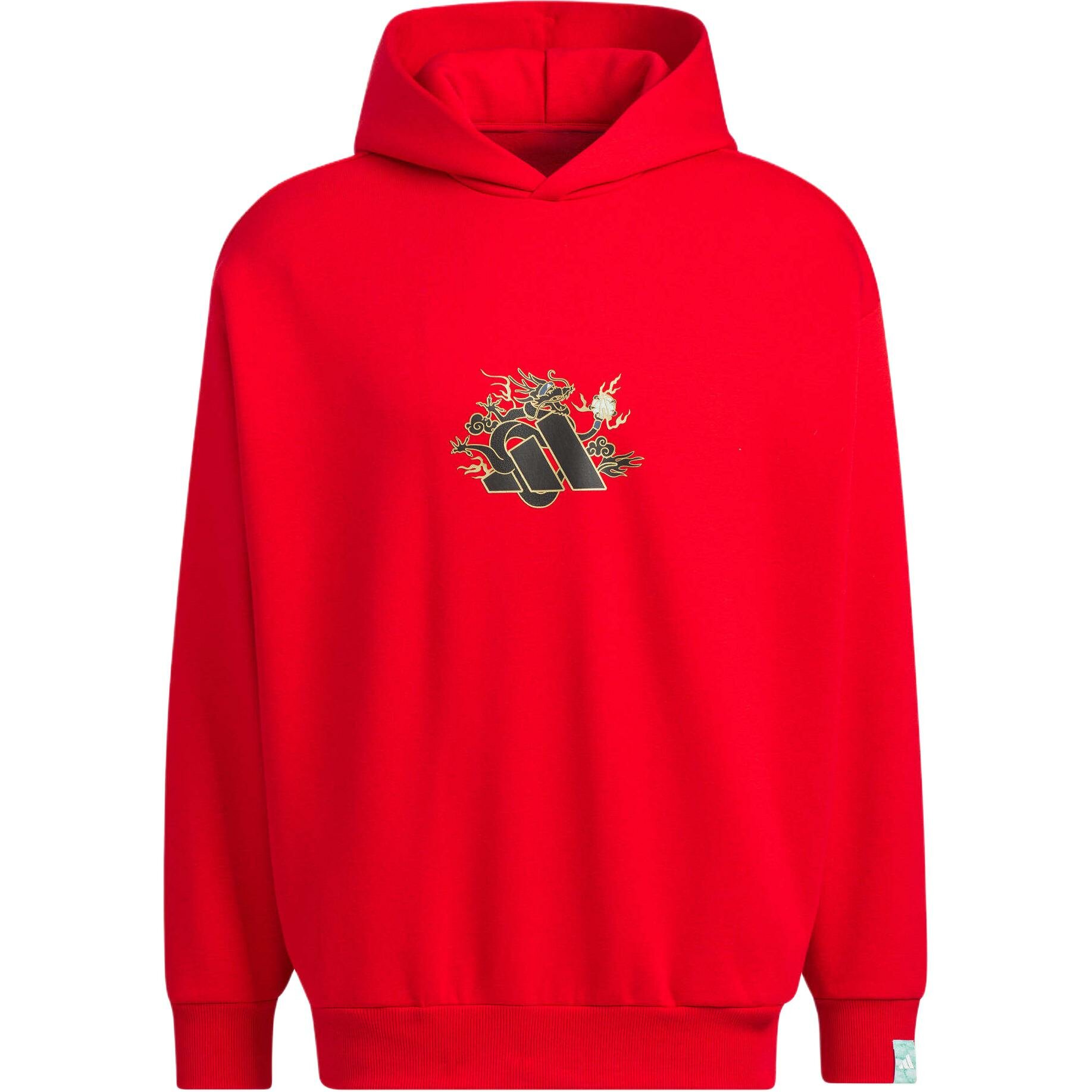 Толстовка Adidas Originals