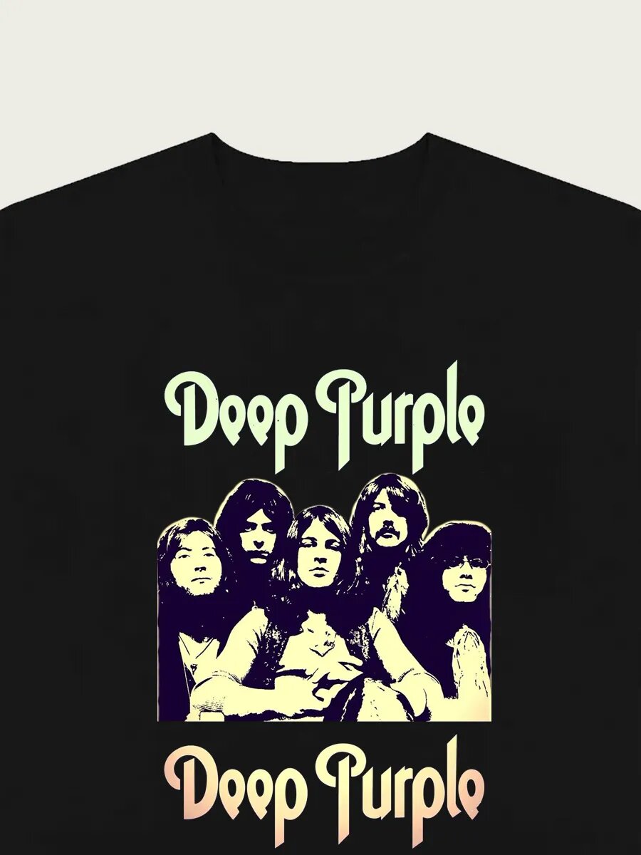 Футболка спортивная