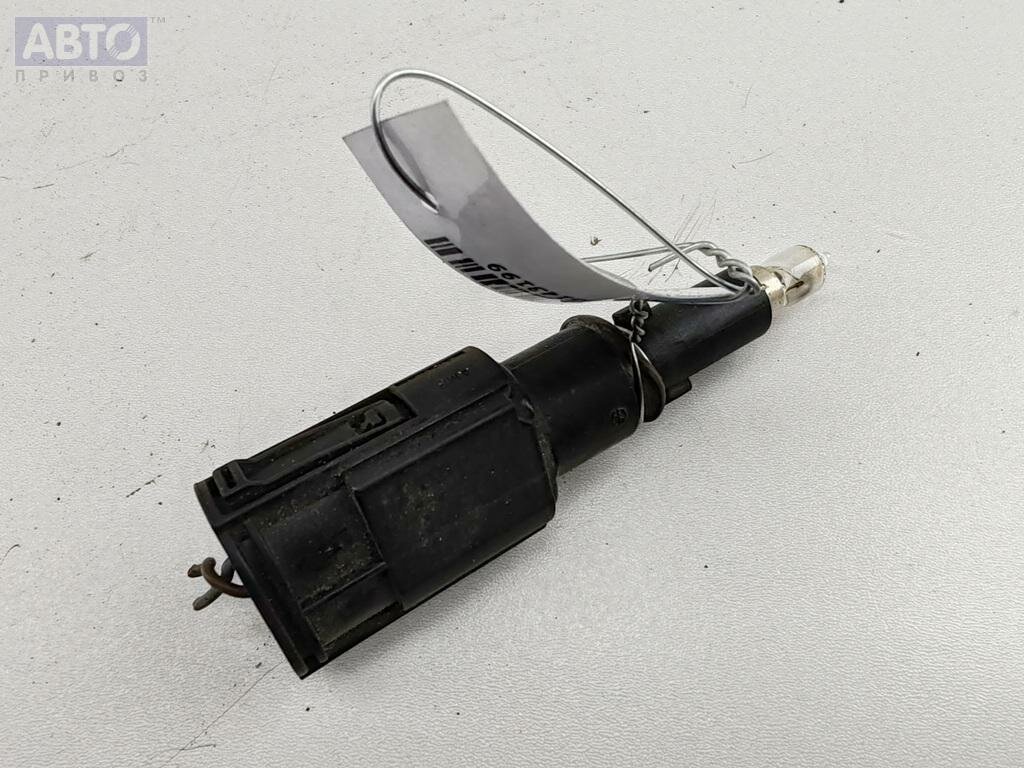 Патрон лампы фары BMW 5 E39 (1995-2003)