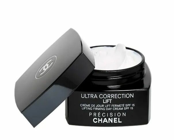 Крем для ухода за кожей