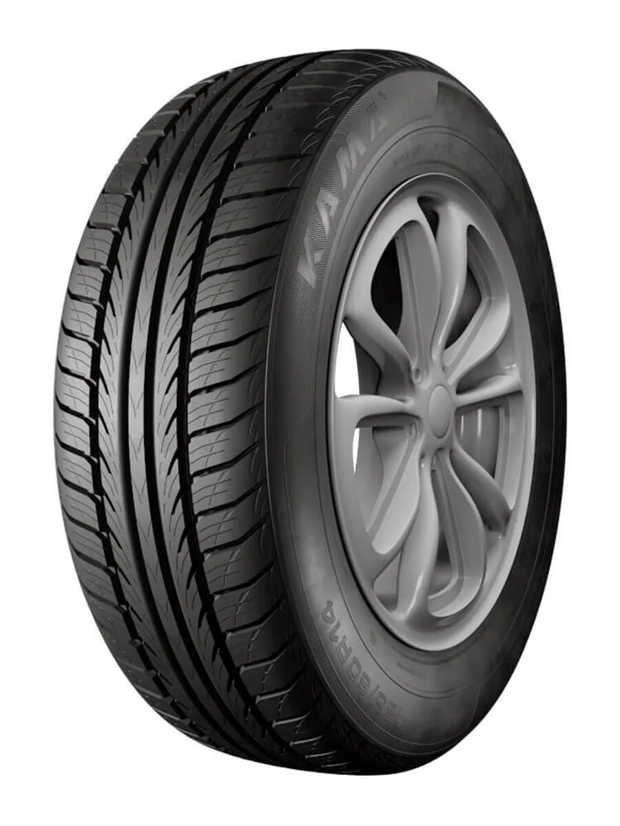 Шины летние 195/65R15 91H Breeze-132