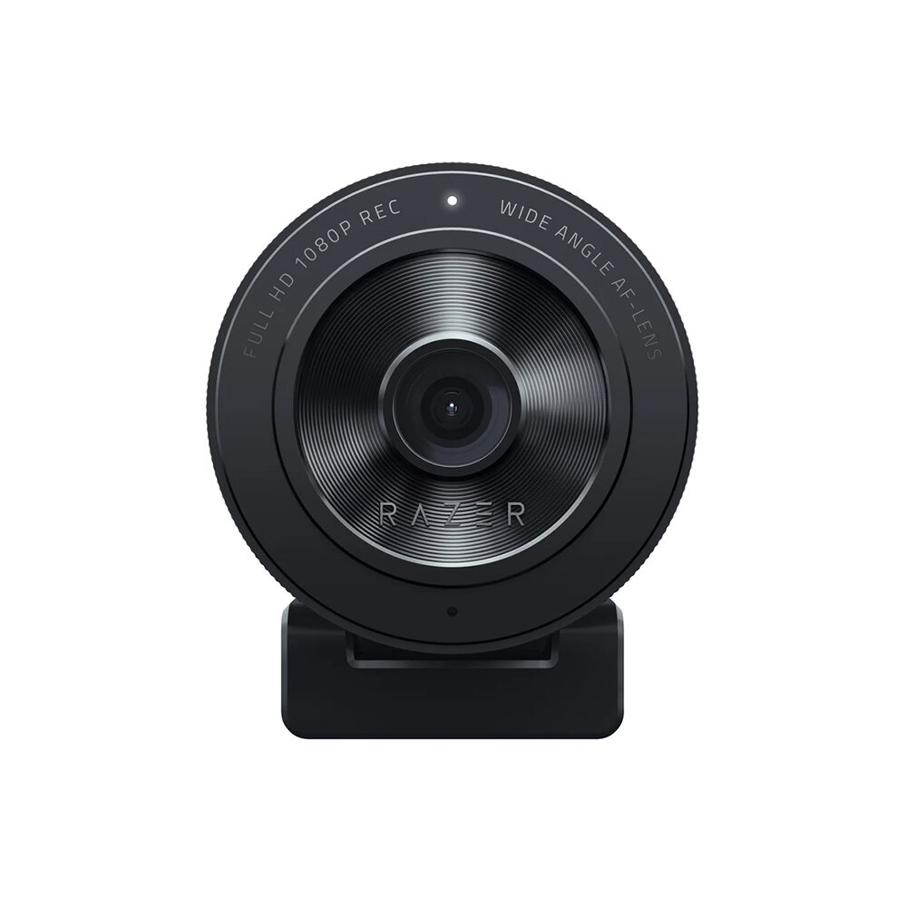Веб-камера Razer Kiyo X -sz
