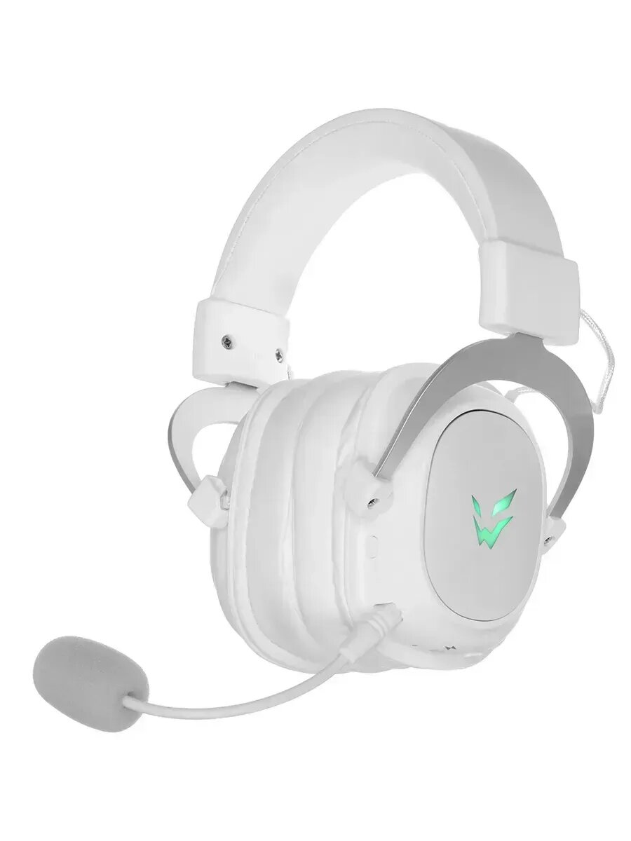 Наушники Vault