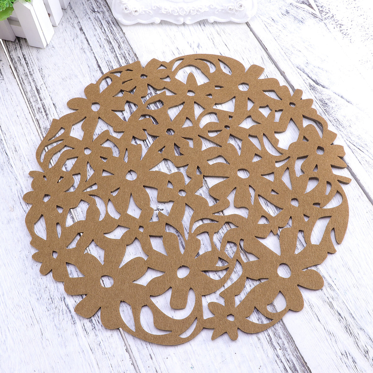 Подстаканник