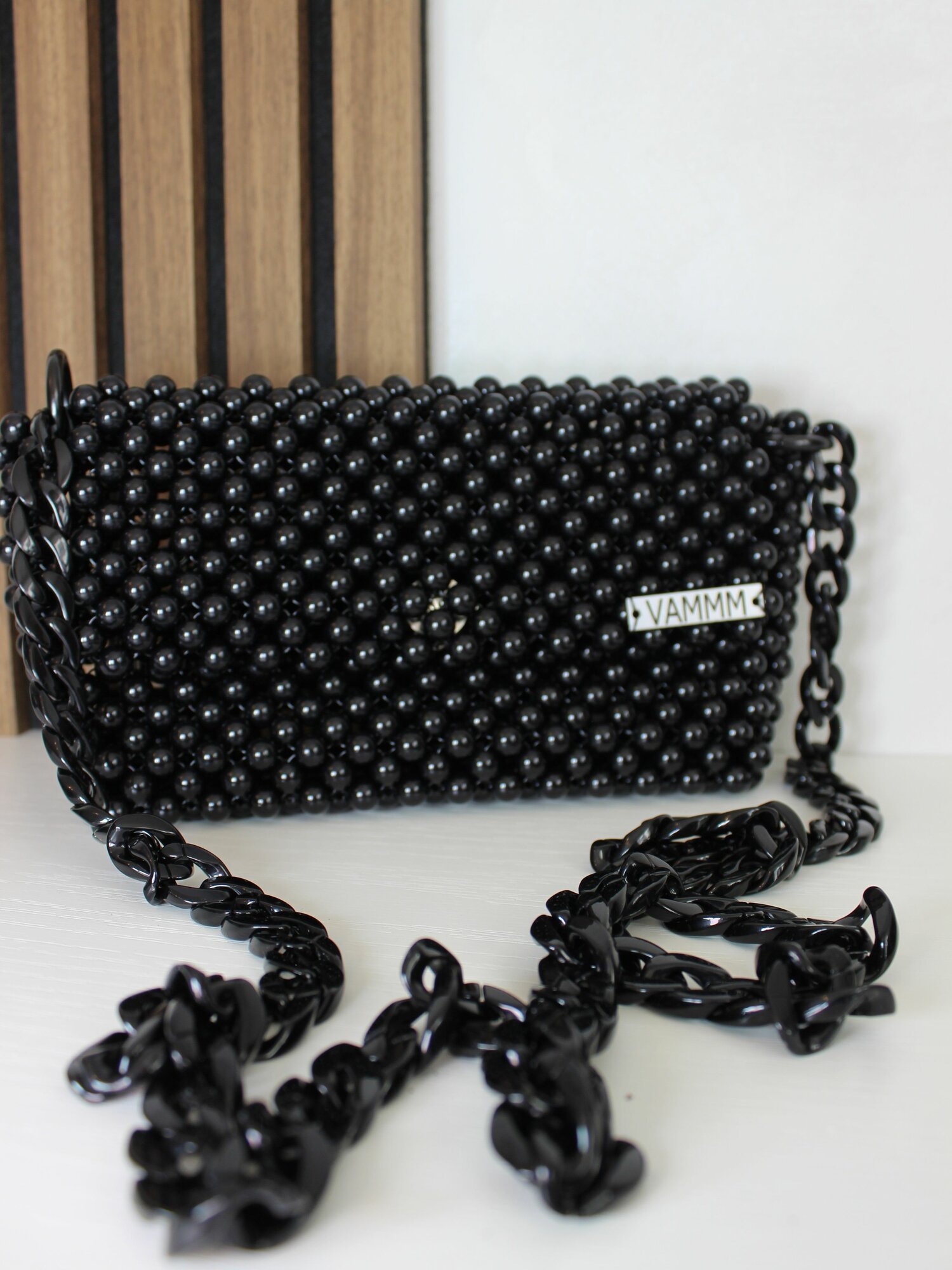 Сумка кросс-боди