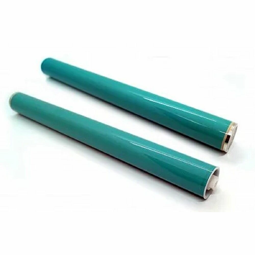 NV Print Фотовал OPC Drum NVP для HP CF244A LJ Pro M15a, M15w, M28a, M28w совместимый