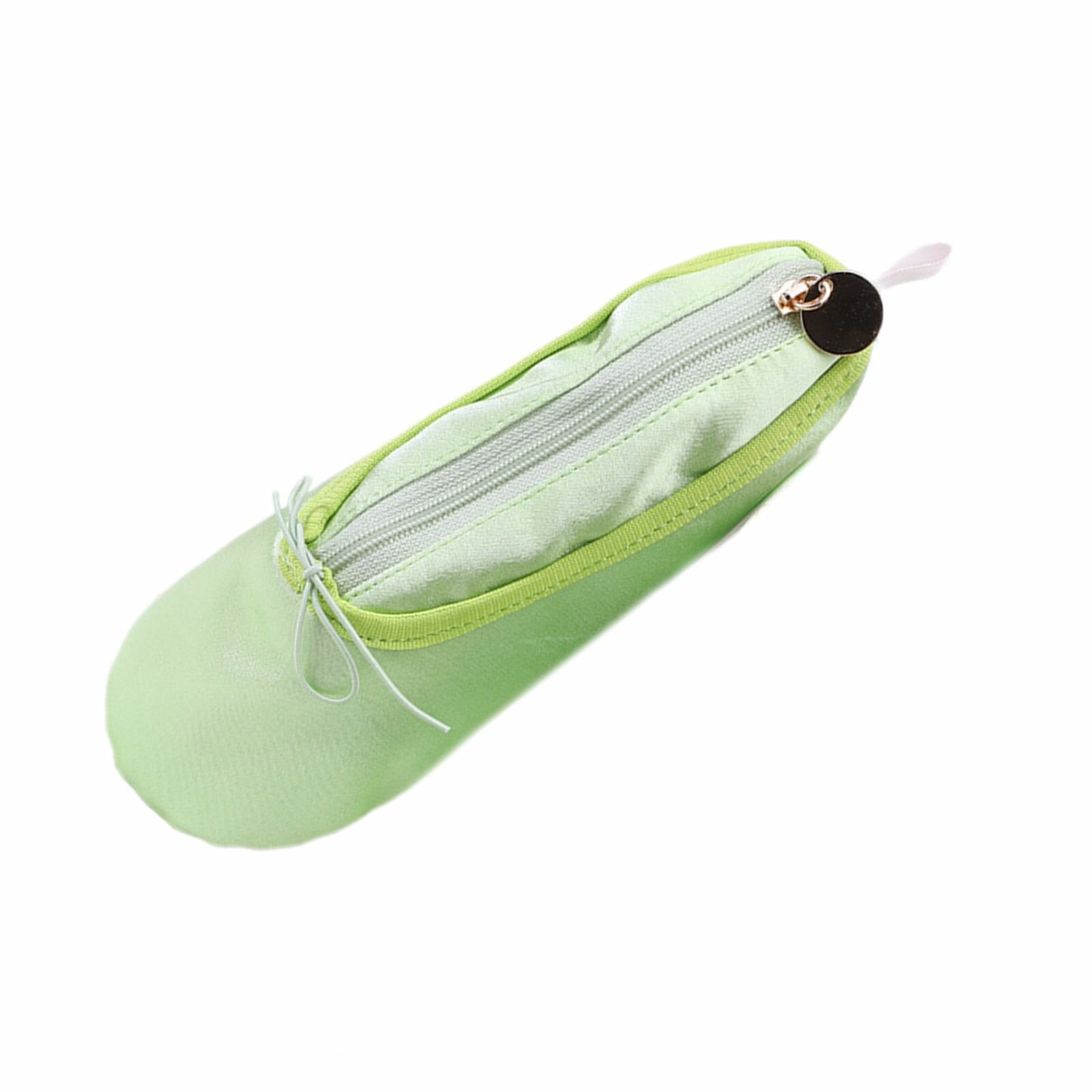 Многофункциональный балетный карандаш для пакета водонепроницаемы