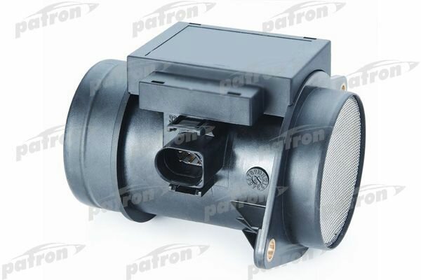 Расходомер воздуха PATRON PFA10067, для Audi/VW/Skoda 1.9/2.5 TDi