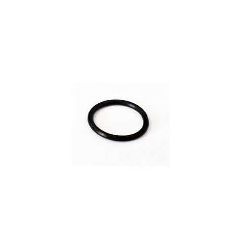 Кольцо силиконовое KTM 18.00x2.00