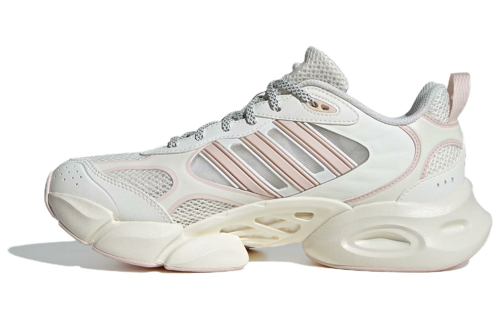 Кроссовки CLIMACOOL VENTO 3.0