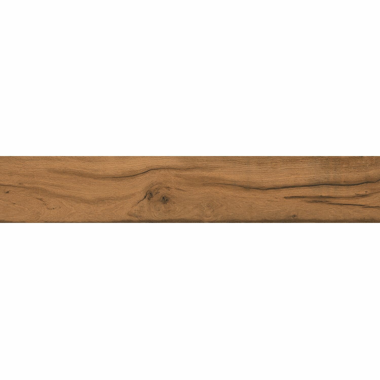 Керамогранит StaroWood (Старовуд) Sherwood Cherry carving 20x120 см, С0005660