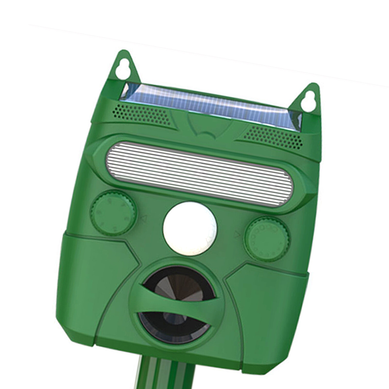 12 мм 10 мм 8 мм 6 мм 4 мм 3 мм 2 мм Набор сверл 7 шт. Быстрорежущая сталь M2 M3 M4 M5 M6 M8 M10 для дерева металла пластика