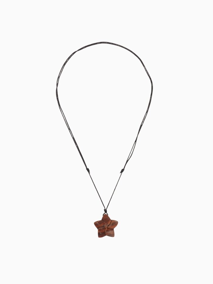 Подвеска Сима-ленд