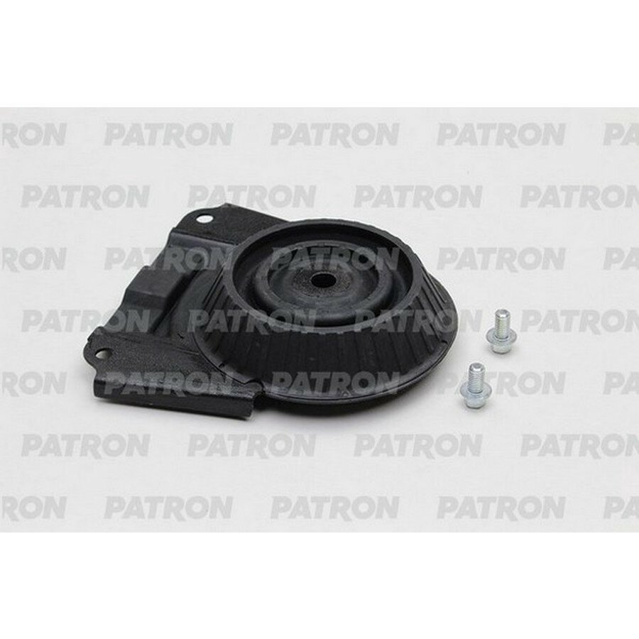 PATRON PSE4495 Опора амортизатора FORD CONTOUR 1995 - 2000 MERCURY COUGAR 1999 - 2000 MYSTIQUE 1995 - 2000