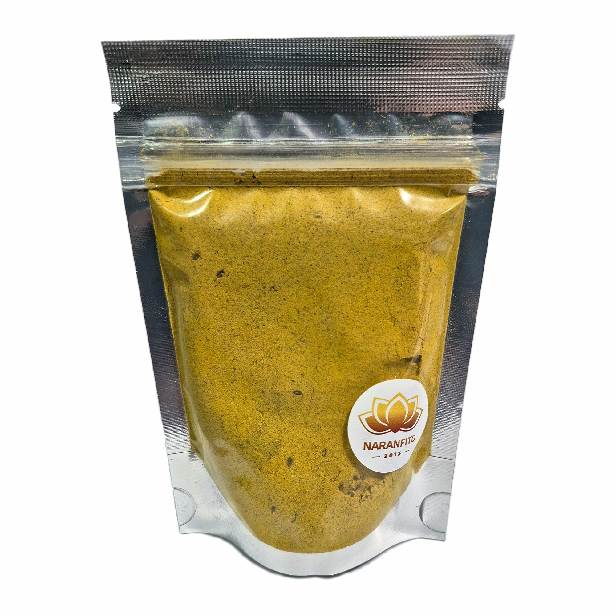 Специи для конституции Желчь, 100 гр