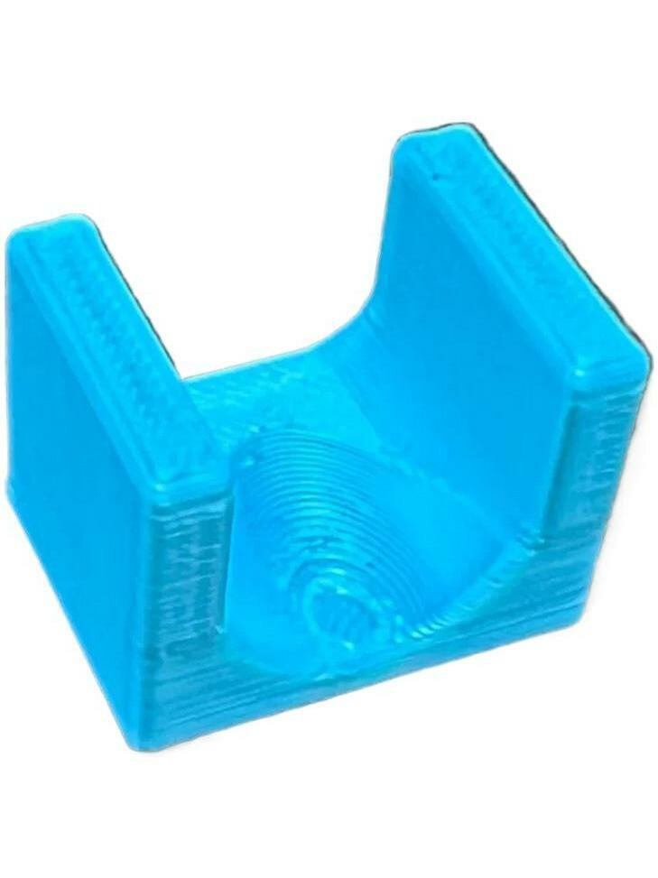 Маникюр кошачий глаз, маникюрный магнит