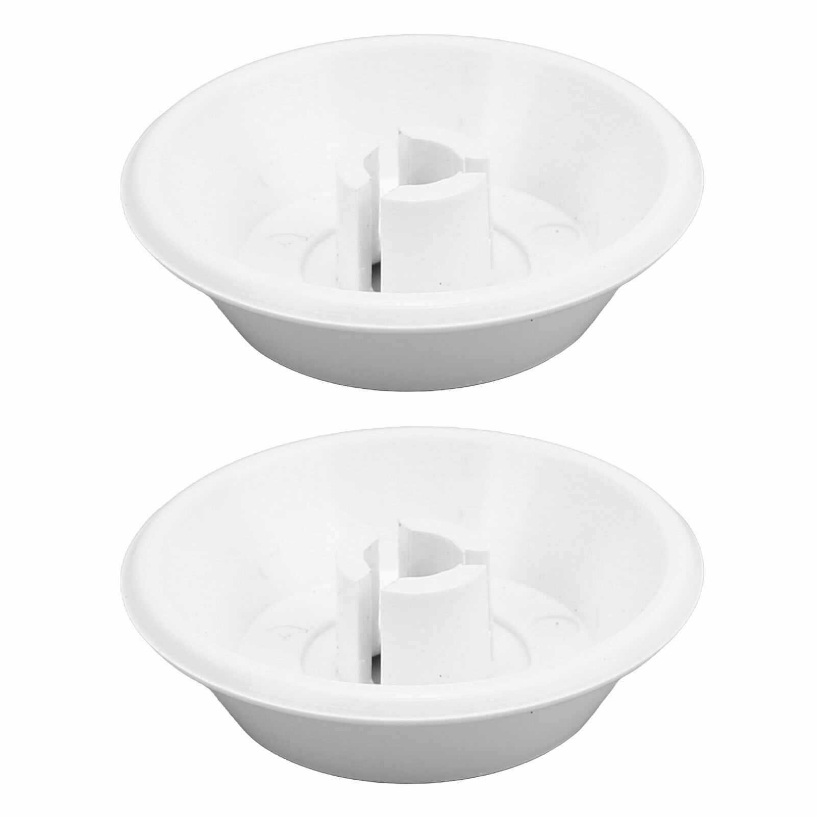 Крышки для катушек