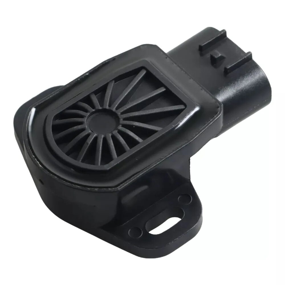 13580-31G00 Датчик положения дроссельной заслонки TPS для Suzuki ATV KINGQUAD King Quad 700 750 LTA700X 4x4 Camo AXi AXi EPS 2005-2017 гг.