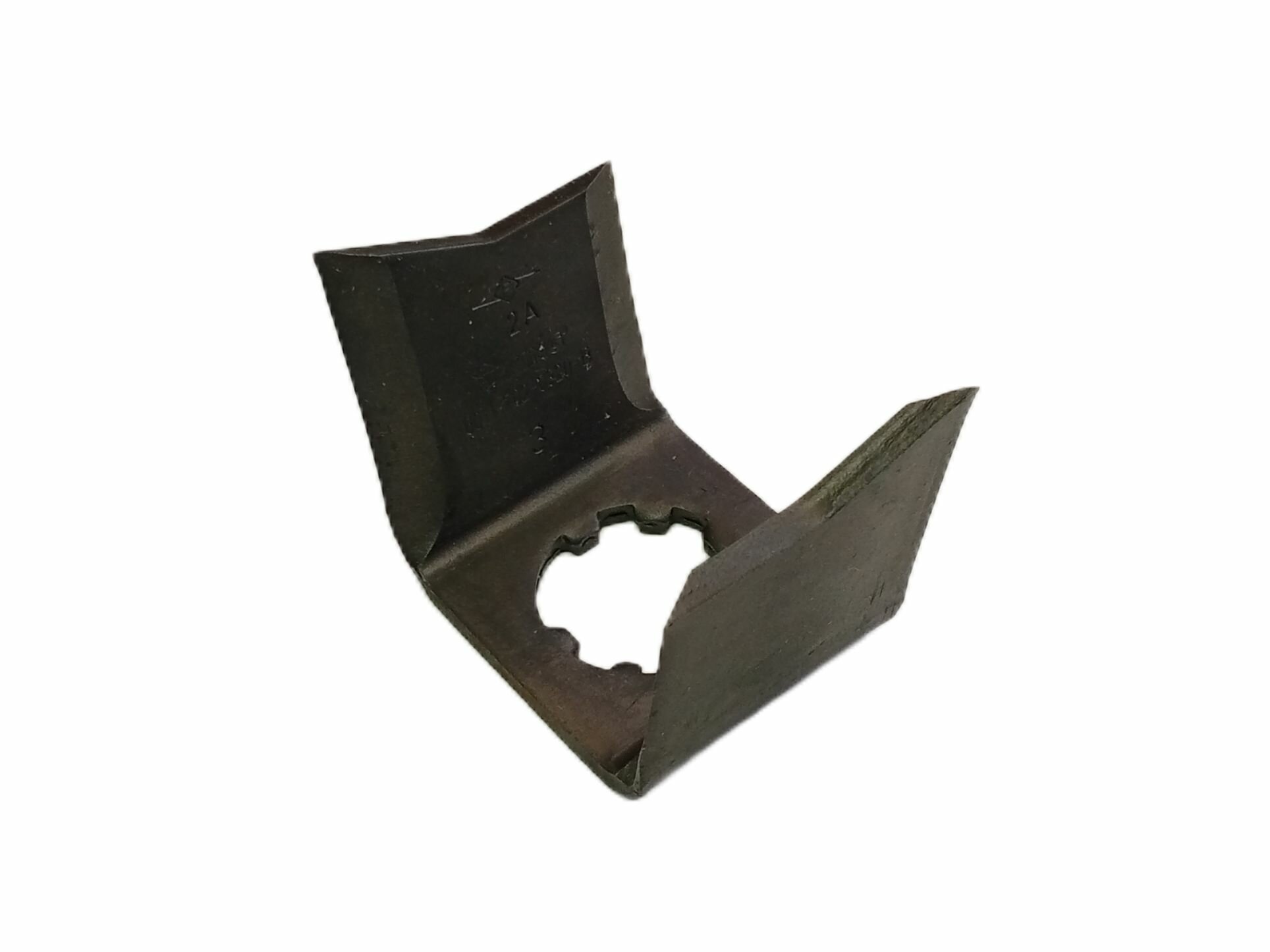 Нож для измельчителей STIHL GHE 355.0 и GHE 375.0 арт. 6011-702-0320