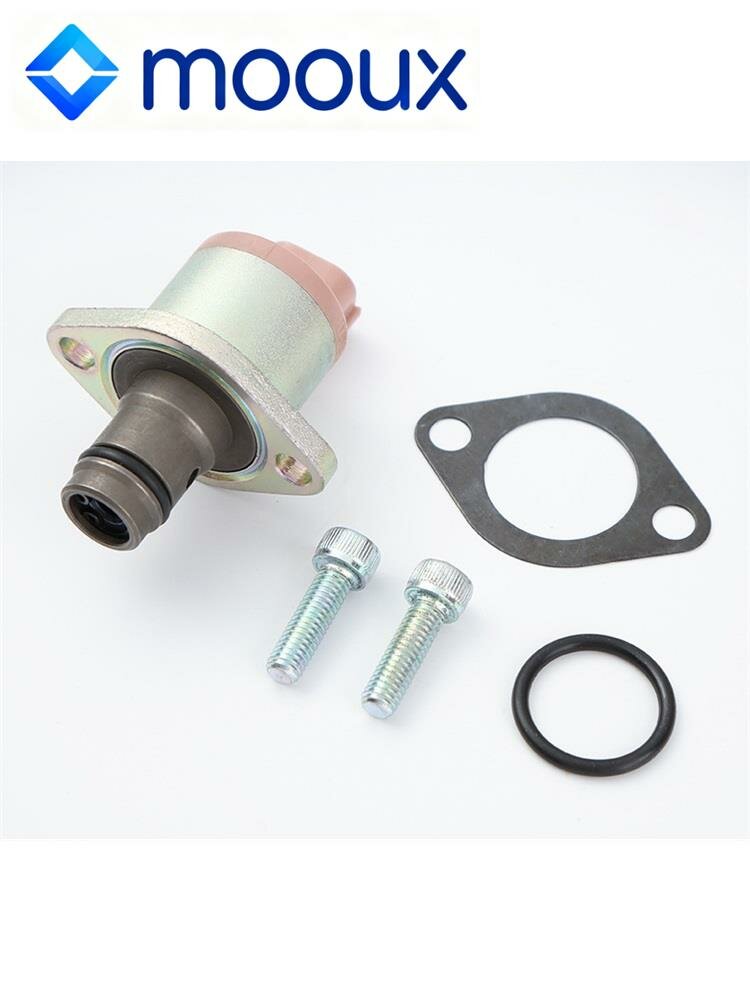 Топливный клапан SCV Common Rail 294200-0360 1920. QK 1460A037 Трансграничная поставка автозапчастей