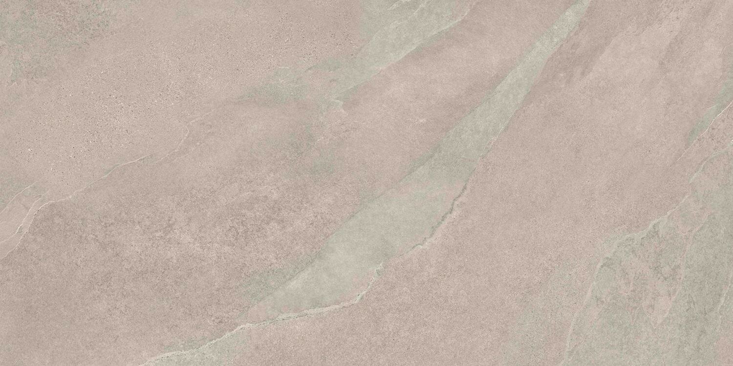 Керамогранит Vitra SlateStone K958018R0001VTER 60x120 Матовая Коричневый