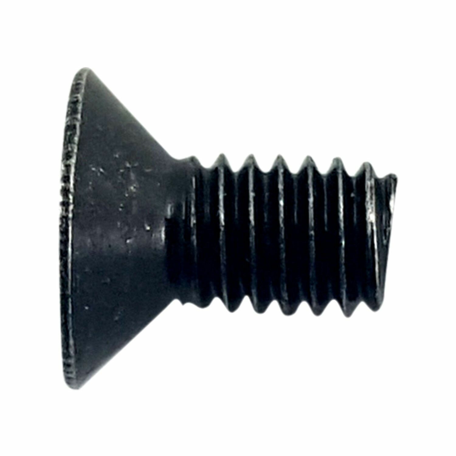 Потайной винт M4х8 для LS1013 Makita 912107-9