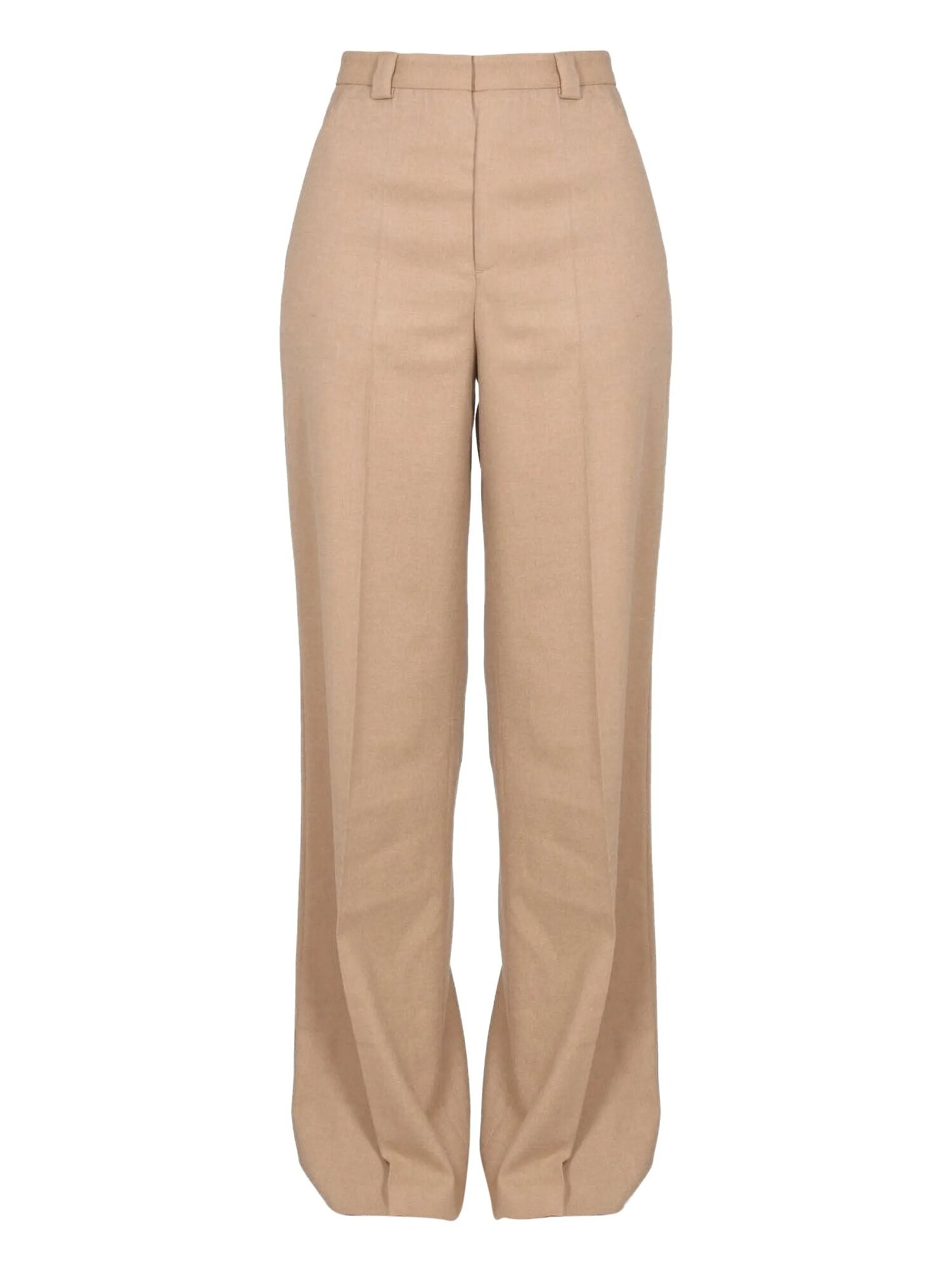 Брюки классические