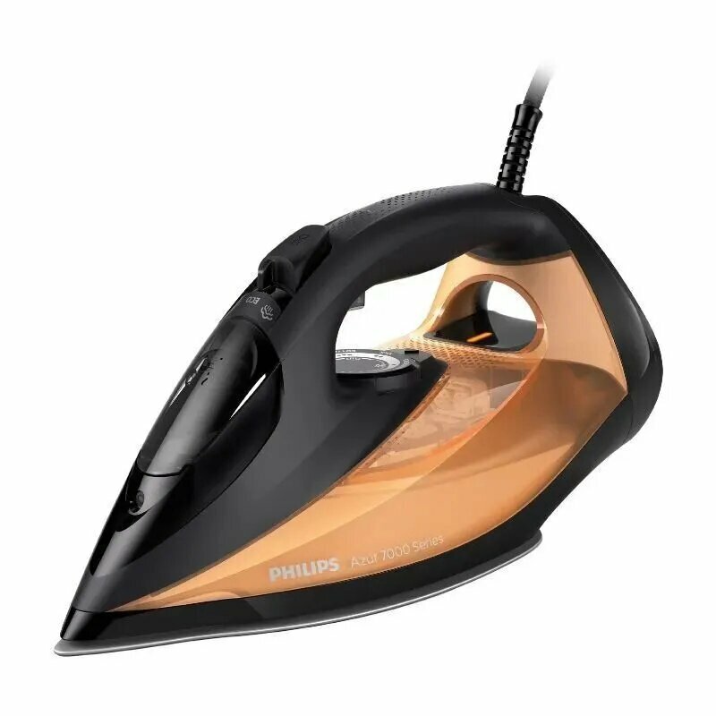 Утюг Philips Azur DST7040/80