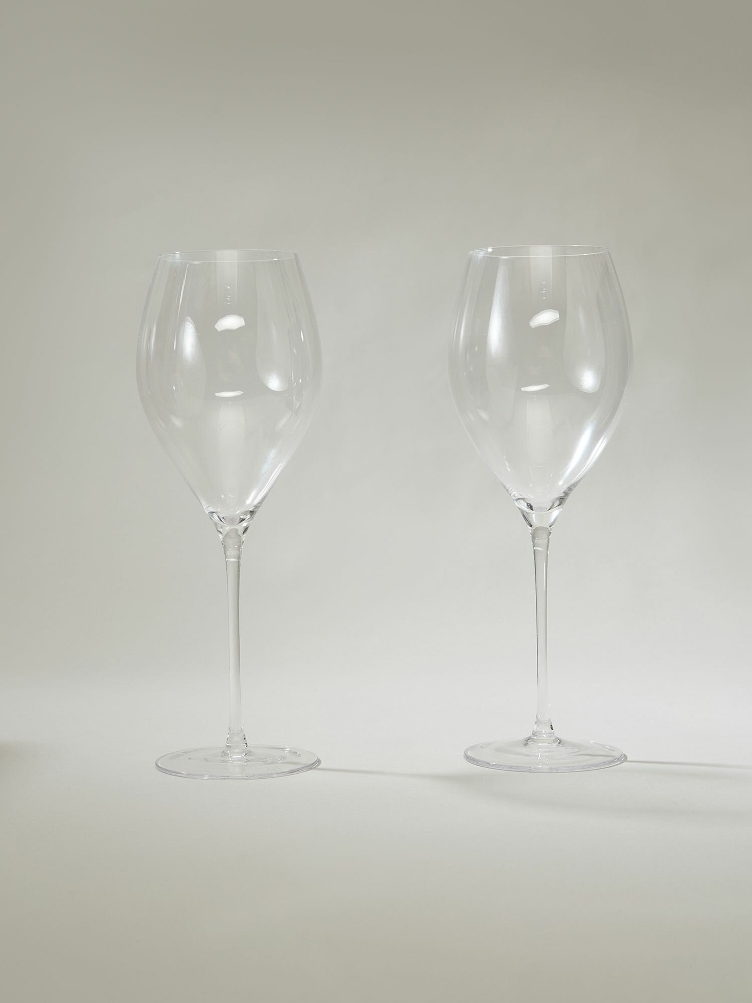 Набор бокалов COZY HOME Raulio