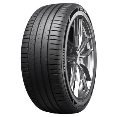 Автошина Sailun Erange Premium S01 275/35 R22 104W без RunFlat Летние
