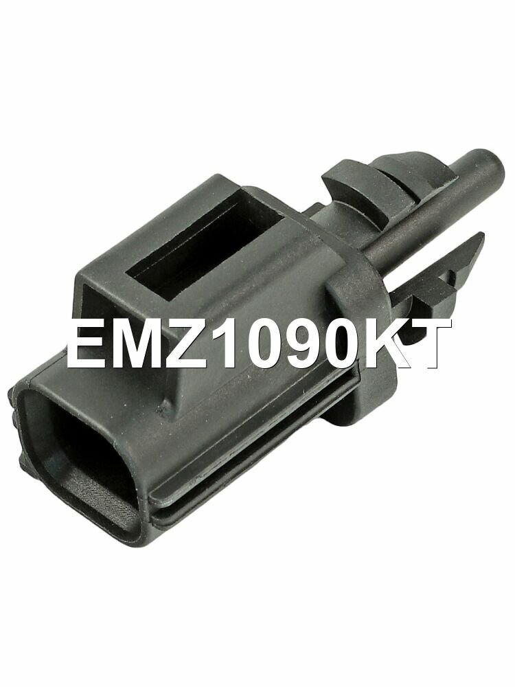 Датчик температуры окружающей среды Krauf EMZ1090KT