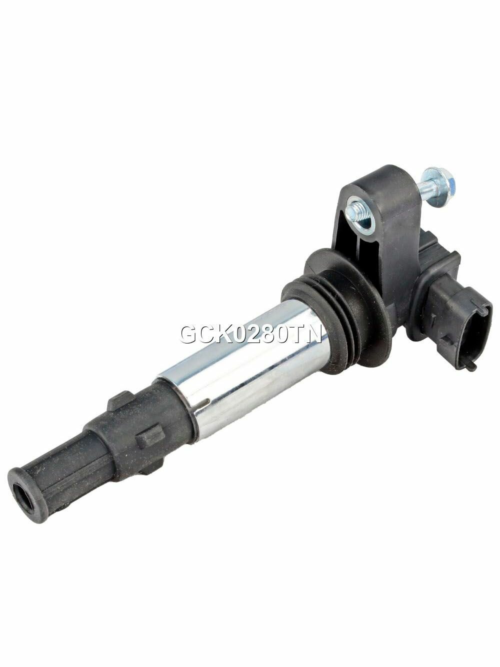 Катушка зажигания Cadillac CTS, SRX, STS (Кадиллак) / Saab 9-3 (Сааб 9-3)