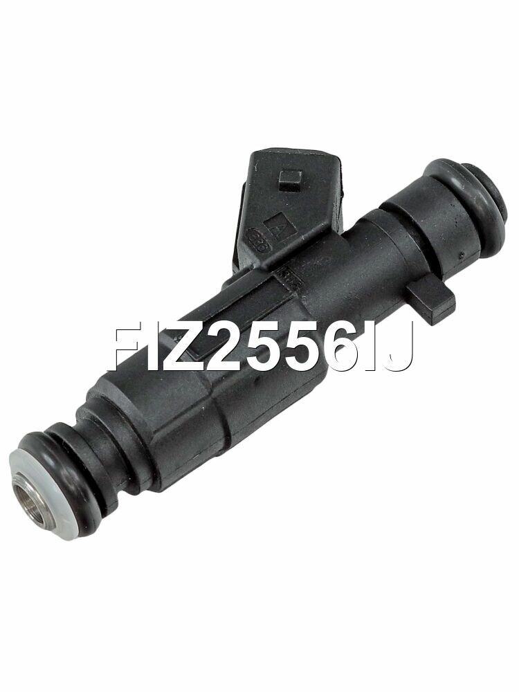 Форсунка бензиновая Krauf FIZ2556IJ
