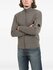 Толстовка C.P. COMPANY, размер 2XL, , grey
