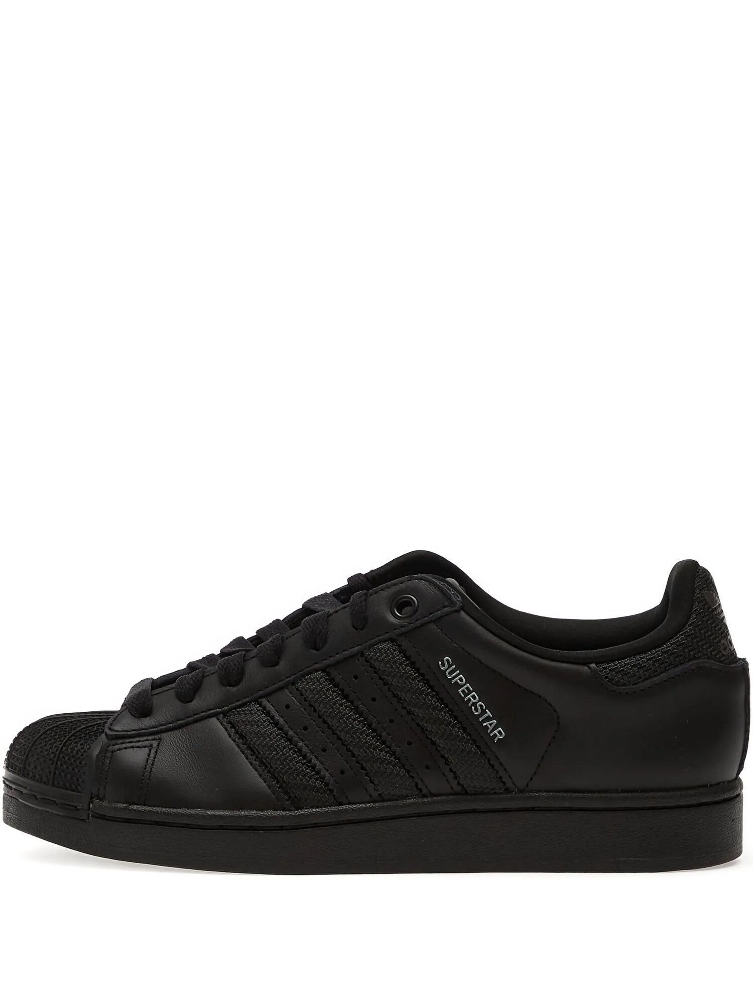 Кроссовки Superstar II