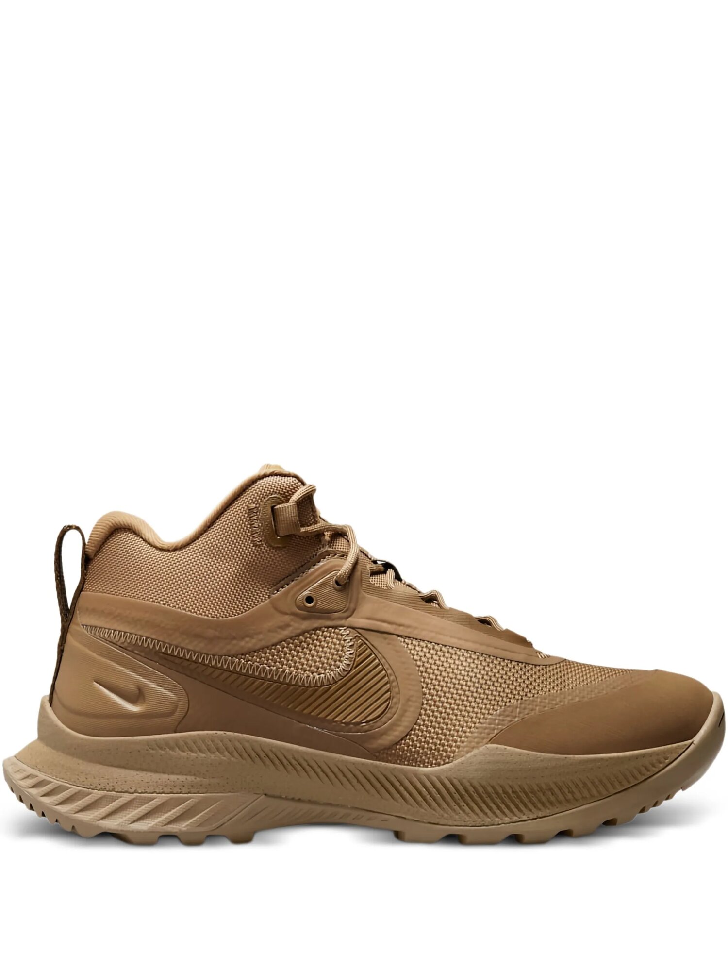 Кроссовки React SFB Carbon