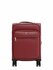 Сумка GUESS Norom, red