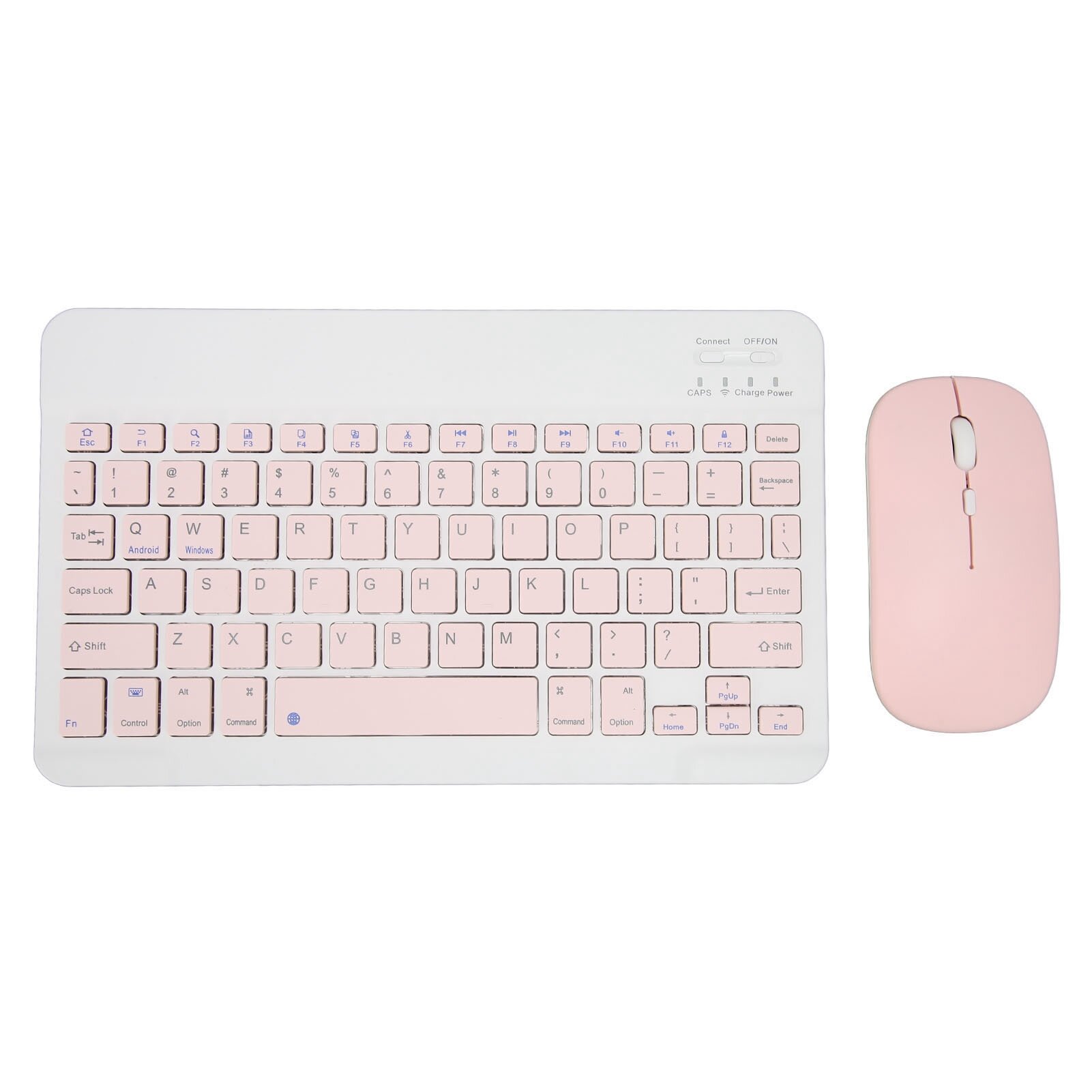 MP3-плеер HD с шумоподавлением, USB-зарядкой, голосовым управлением, диктофоном, музыкальным плеером с FM-радио для занятий спортом, бега, на английском и китайском языках, Bluetooth, черный, 8 ГБ