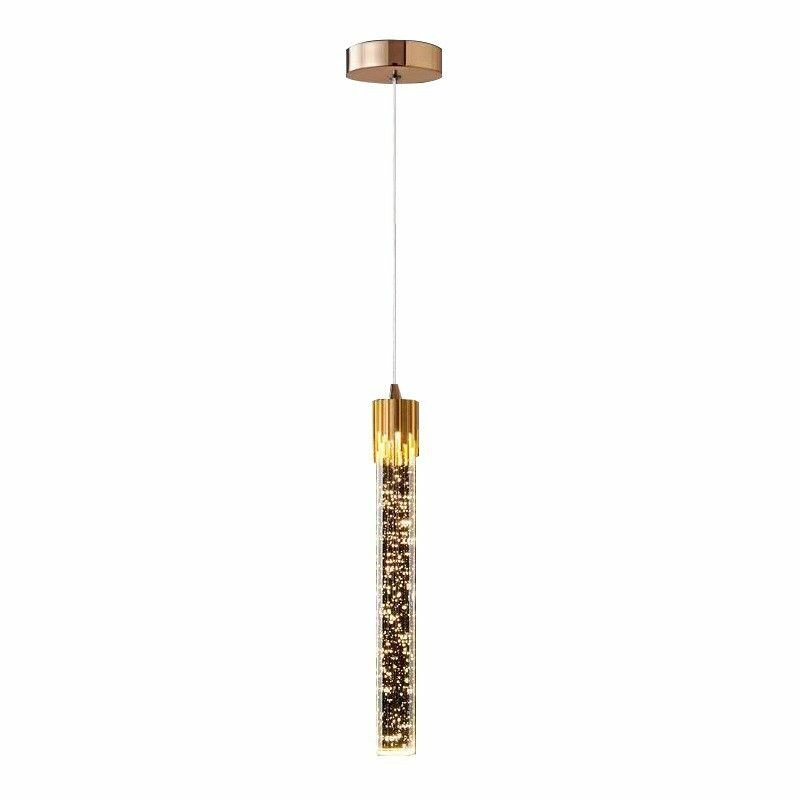 Светильник, LED — фото 1