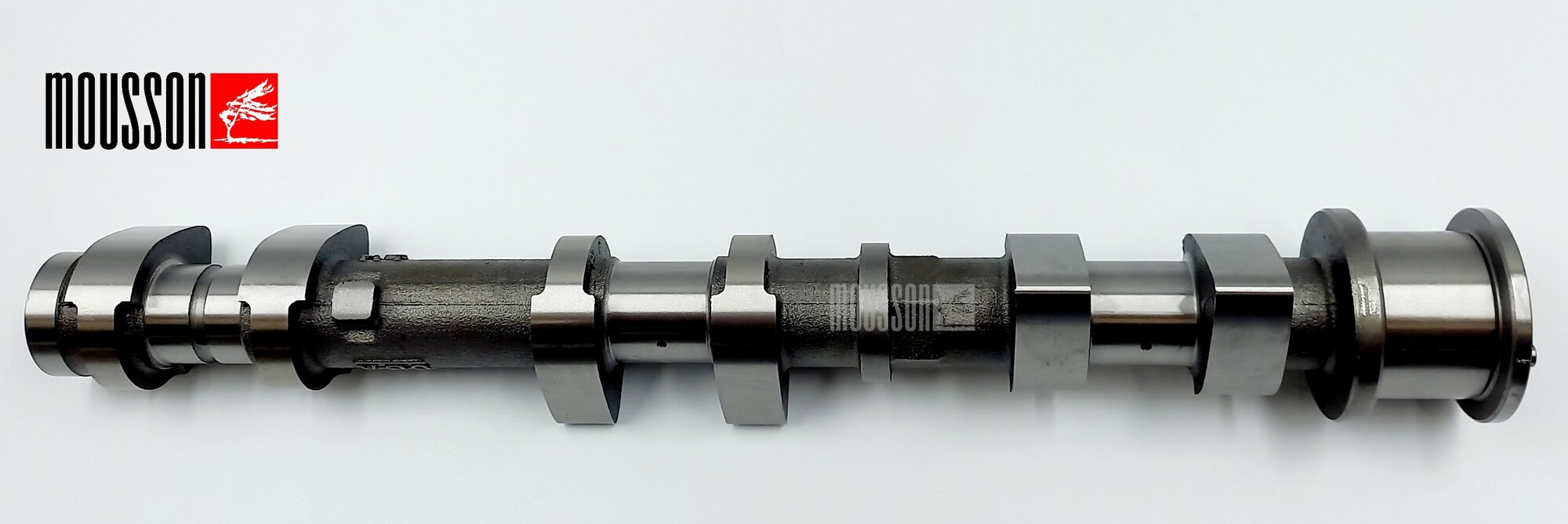 Распредвал Toyota 1GR-FE R выпуск 4.0L